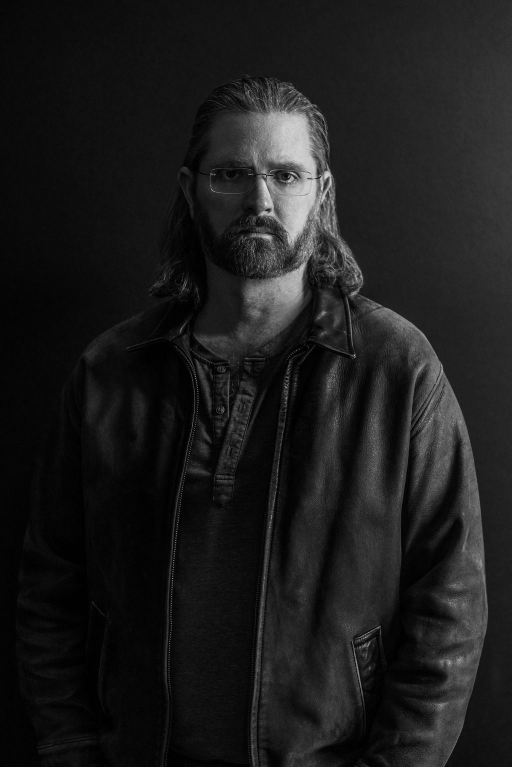 Novels and stories by Seth W. James